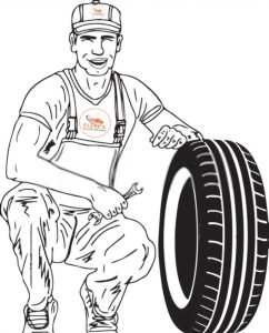 Tyre Management Software - Blog