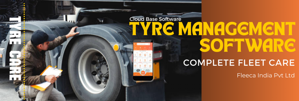 Fleet Tyre Management System and Tyre Management Software - Blog