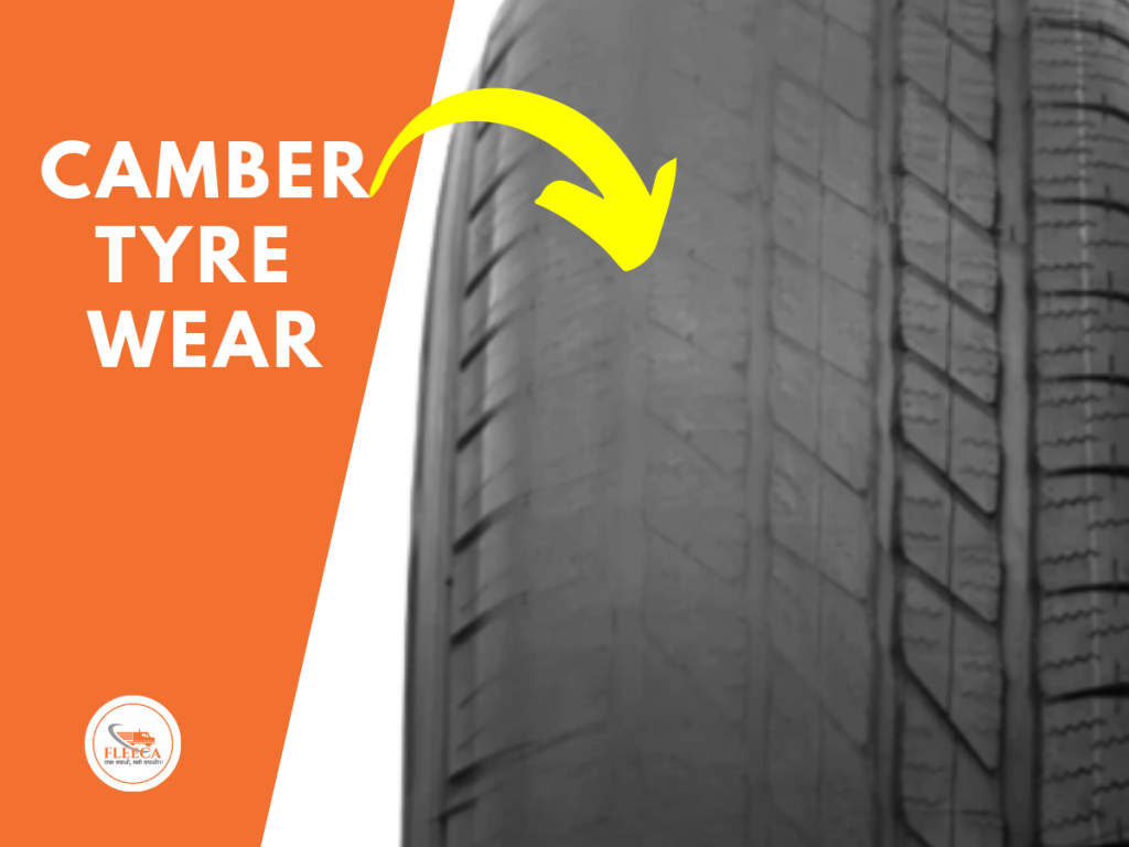 Tyre Wear Patterns: Everything You Need to Know - Blog