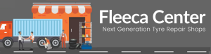 Fleeca Center – The Next Generation Tyre Repair Shop - Blog