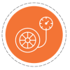 Tyre Management Software - Blog